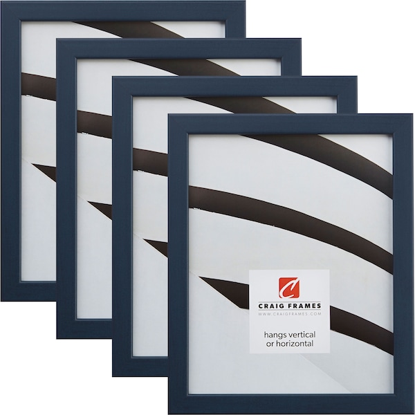 17x20 Picture Frame - Etsy