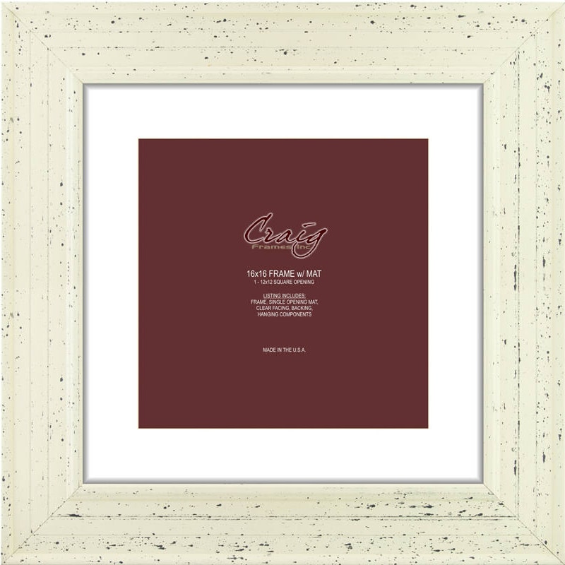CraigFrames - Etsy