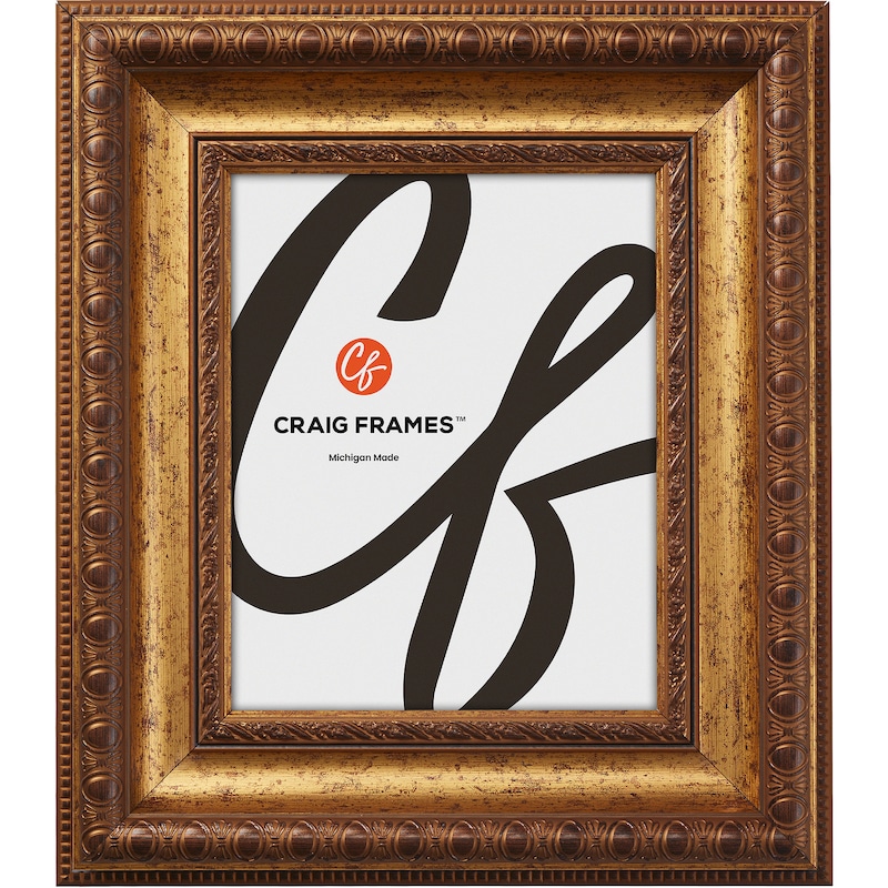 Whimsical Frames - Etsy