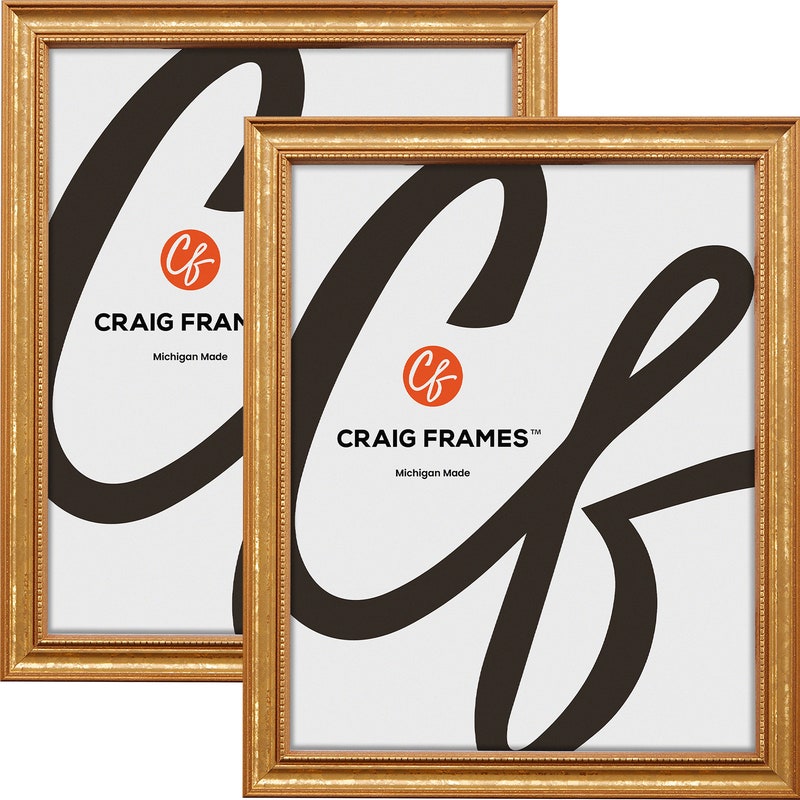17 X 60 Picture Frame - Etsy