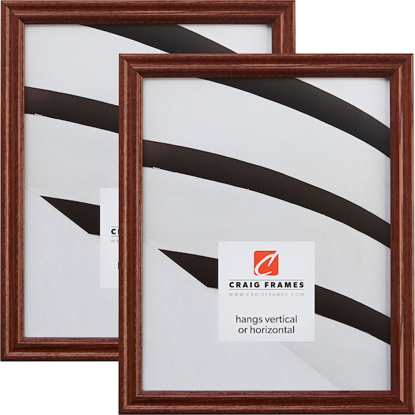 18x22 Picture Frame - Etsy