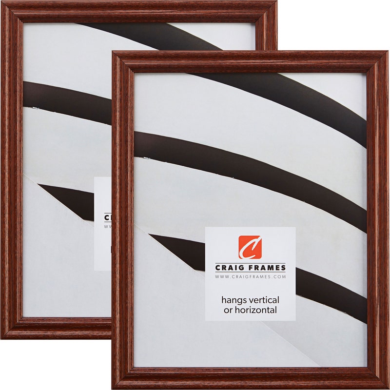 18x22 Picture Frame - Etsy