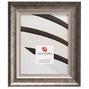14x21 Picture Frame - Etsy