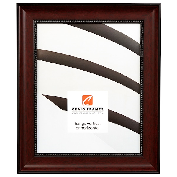 11x13 Frames - Etsy
