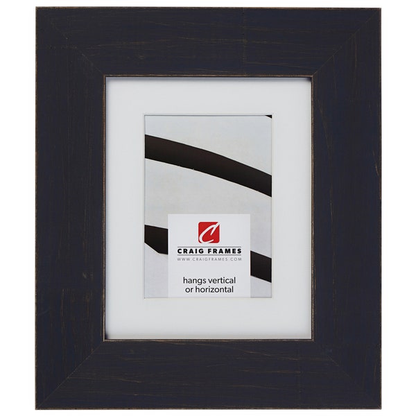 17x22 Picture Frame - Etsy