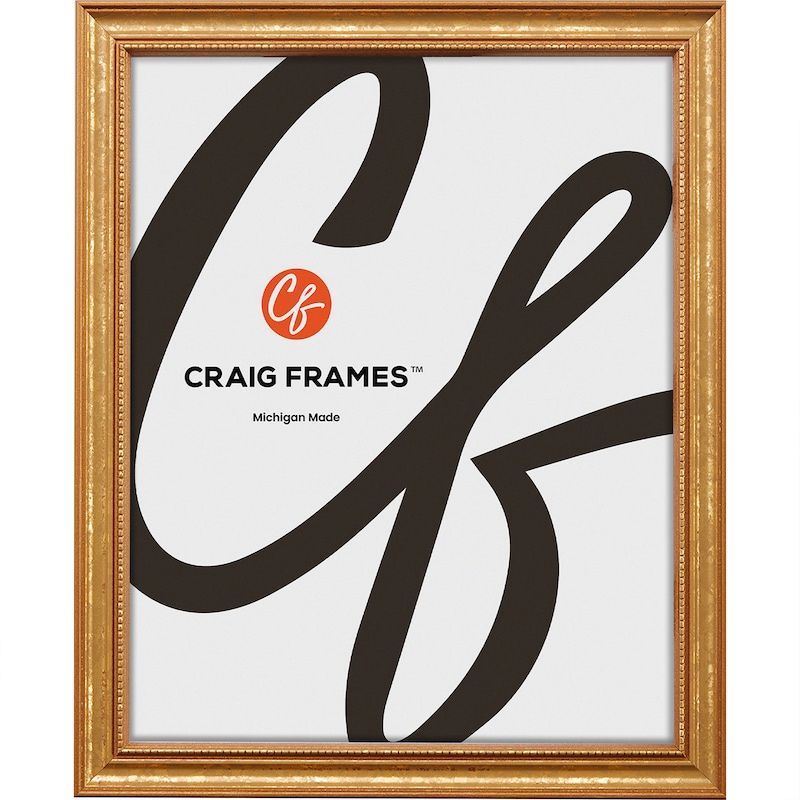 42 X 42 Frame - Etsy