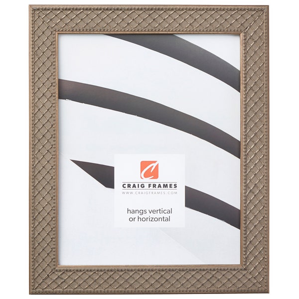 Lenox Picture Frames - Etsy