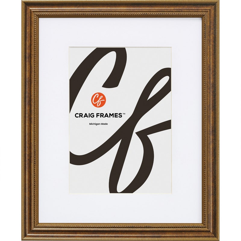 Bronze Pictures and Frames - Etsy