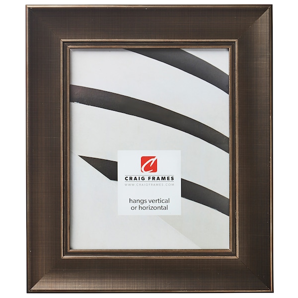 Pewter Frame - Etsy