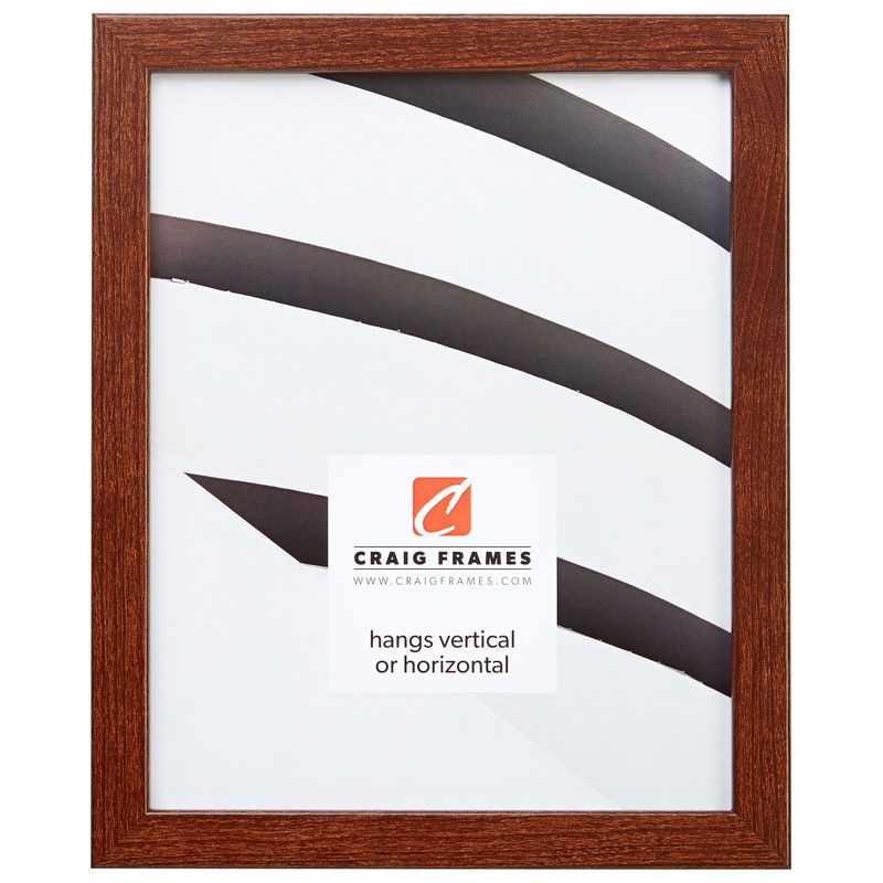 11 X 12 Frame - Etsy