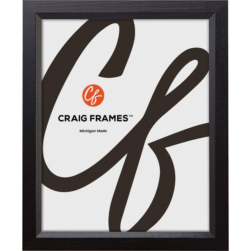 17 X 60 Picture Frame - Etsy