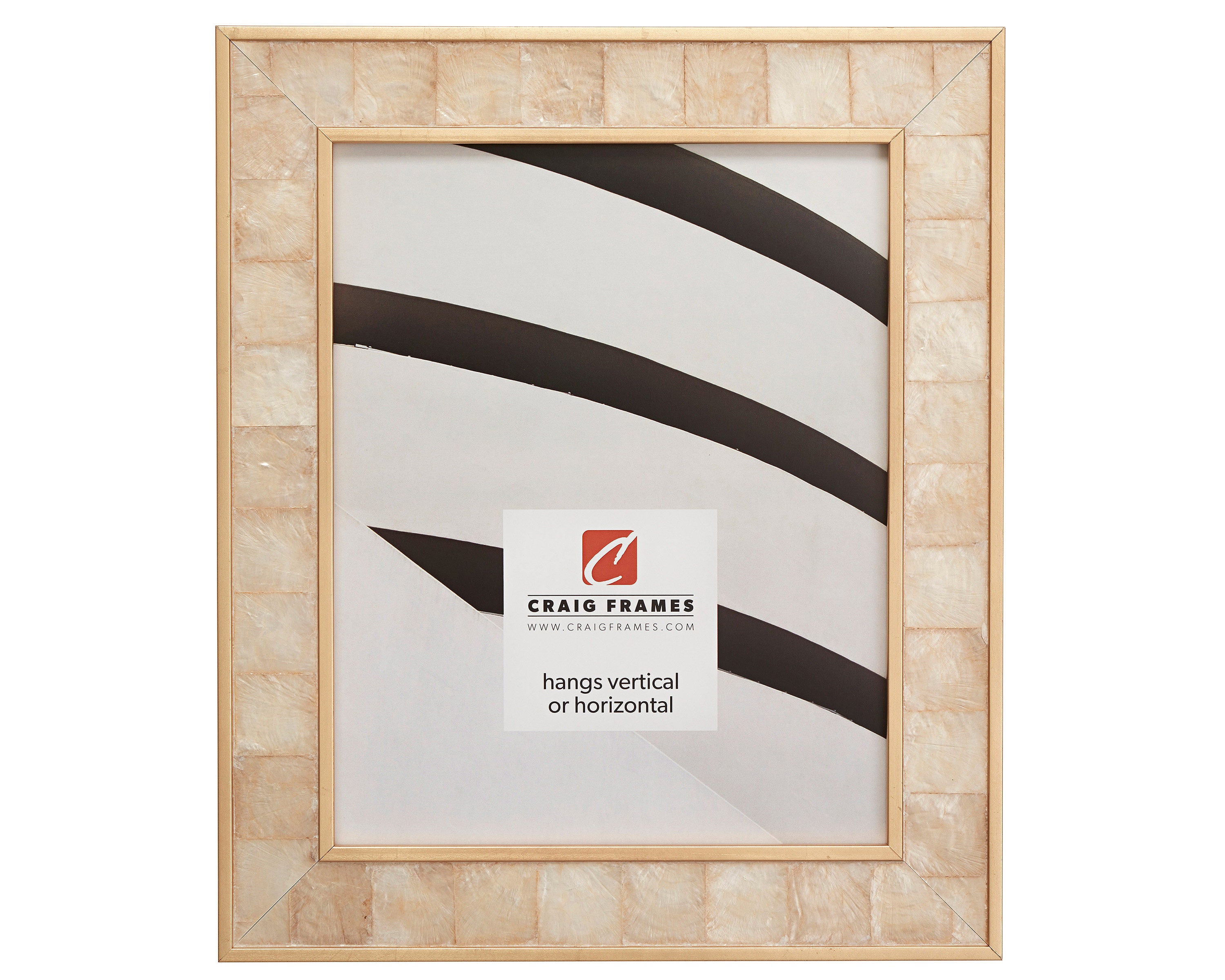 Pearl Picture Frame - Etsy