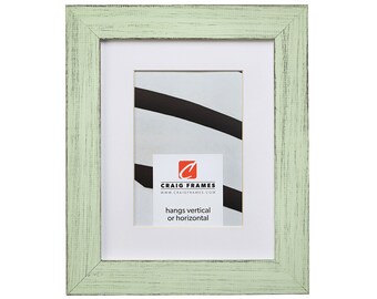 Mint Green Frames - Etsy