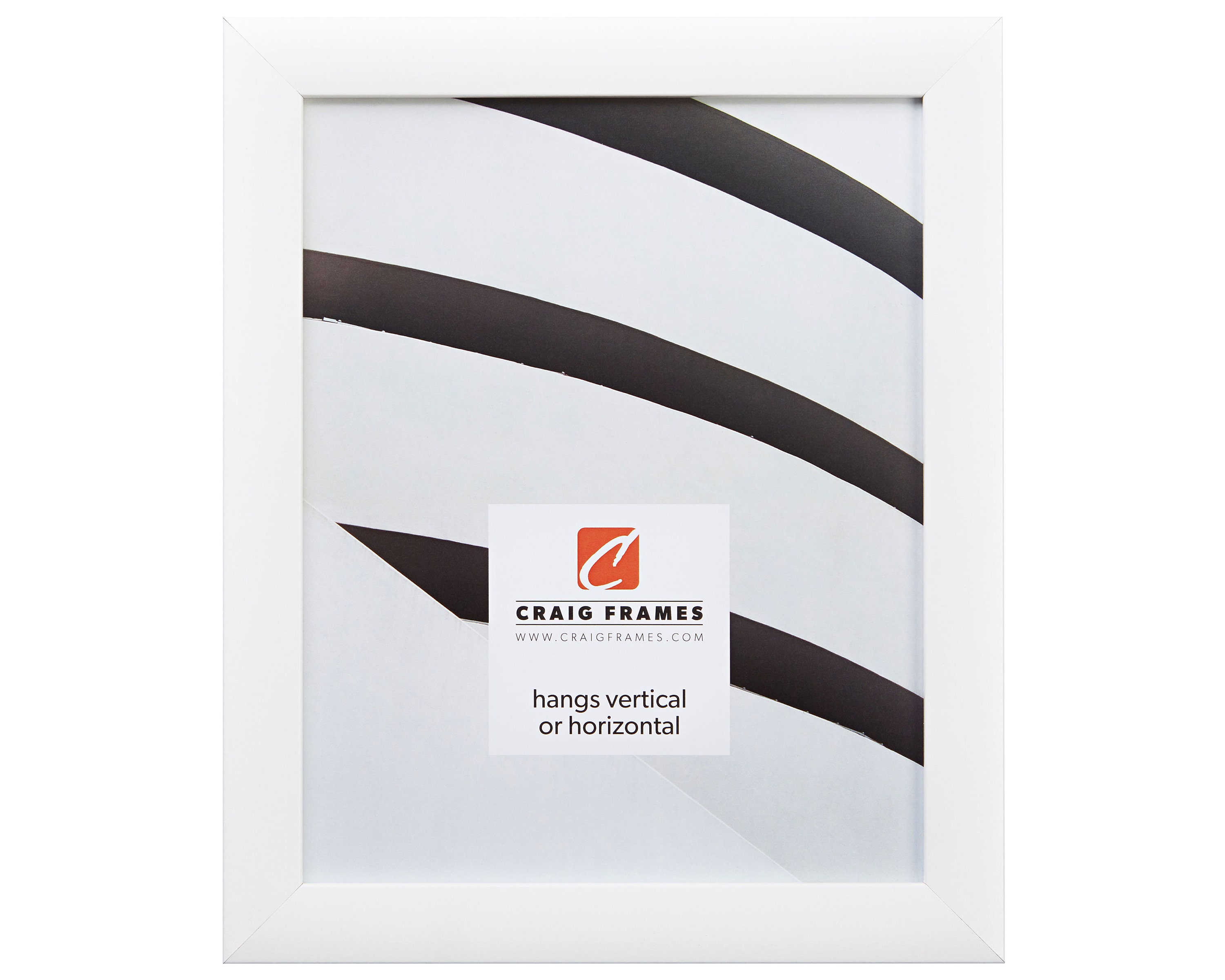 32 X 24 Poster Frame