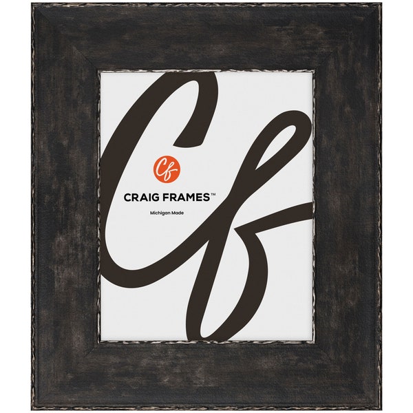 21x21 Frame - Etsy