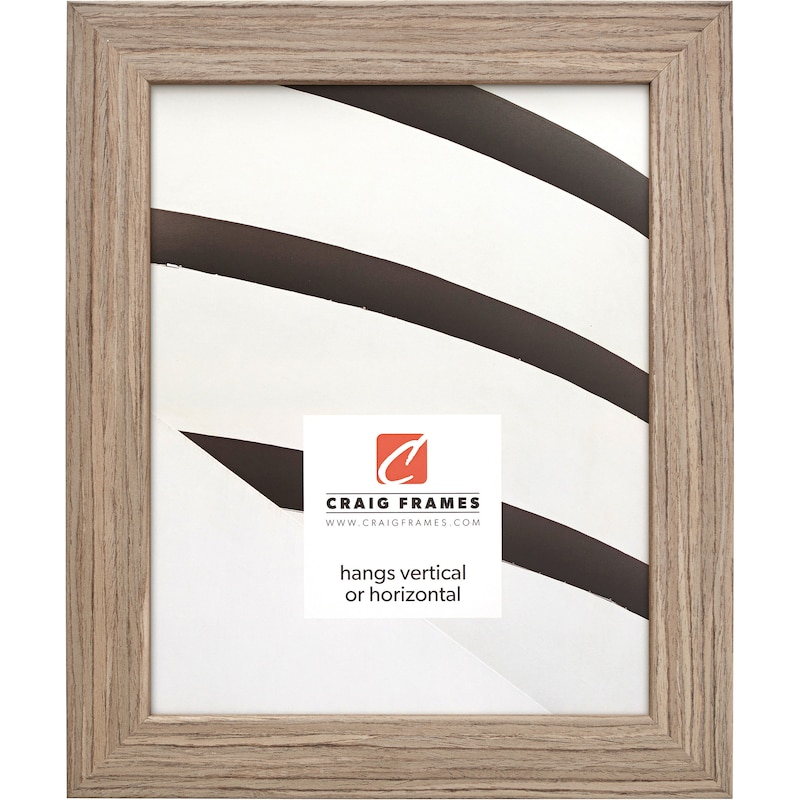 13x23 Frame - Etsy