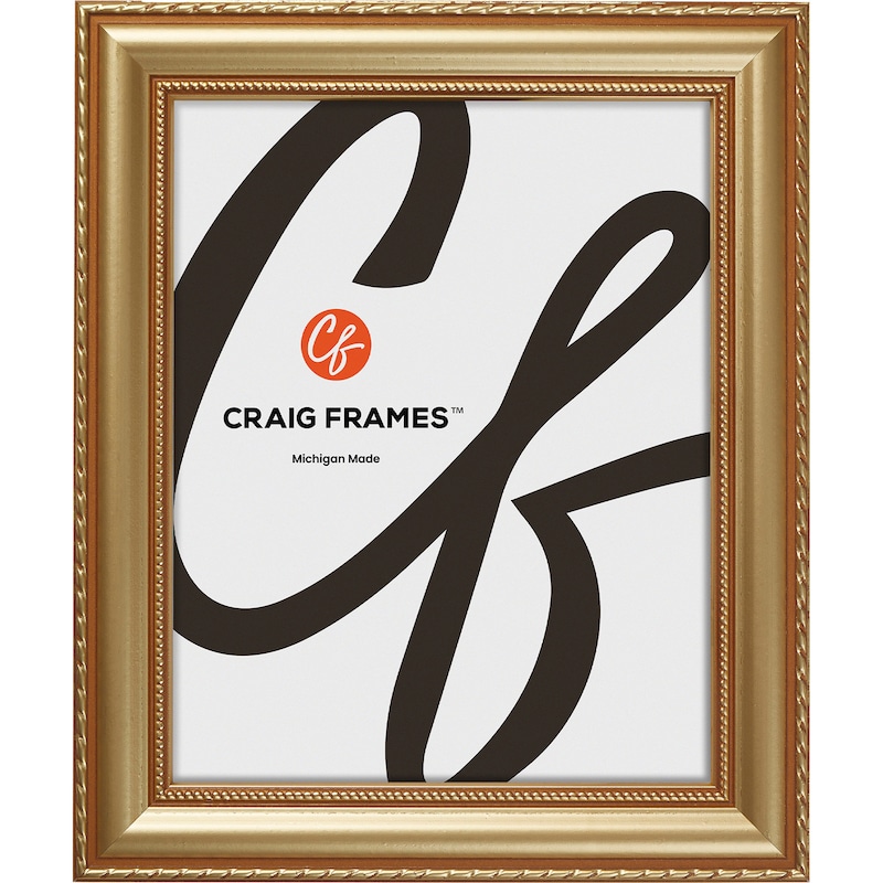 17 X 60 Picture Frame - Etsy