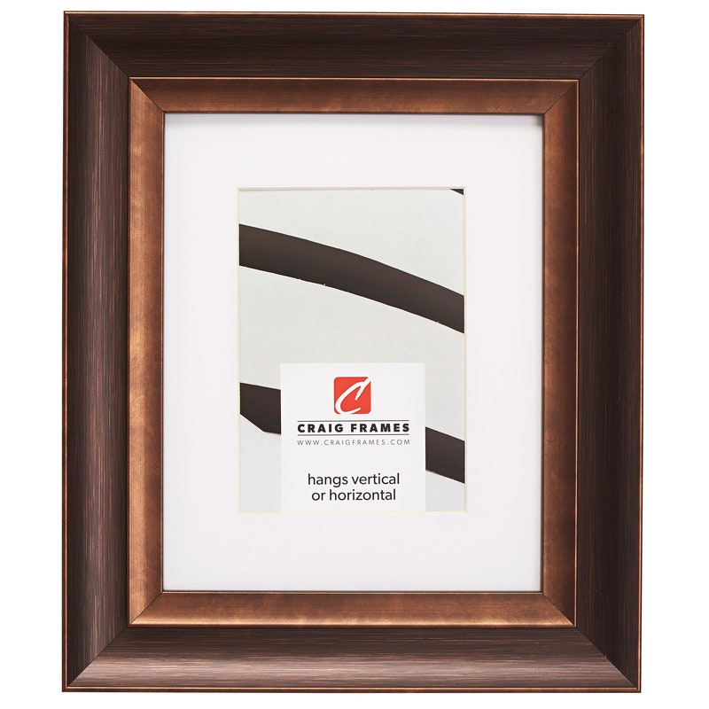 Whimsical Frames - Etsy