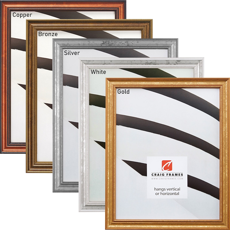 30x20 Picture Frames - Etsy