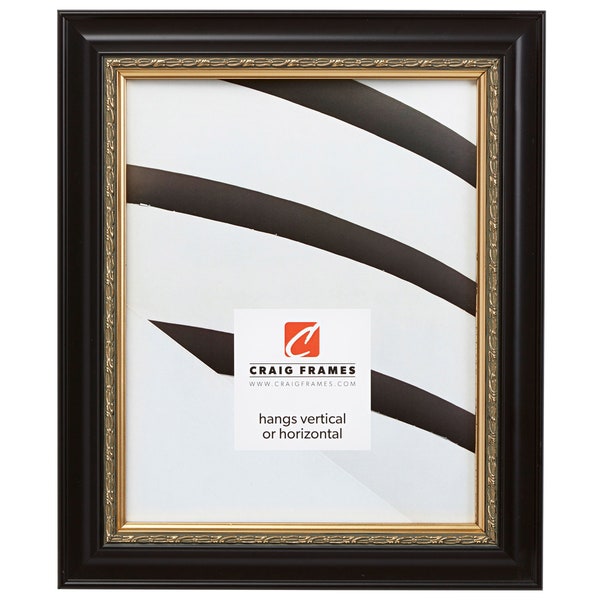 25 X 15 Frame - Etsy
