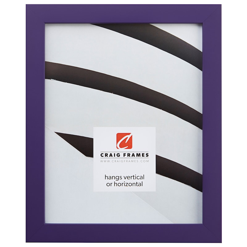 17 X 26 Picture Frame - Etsy