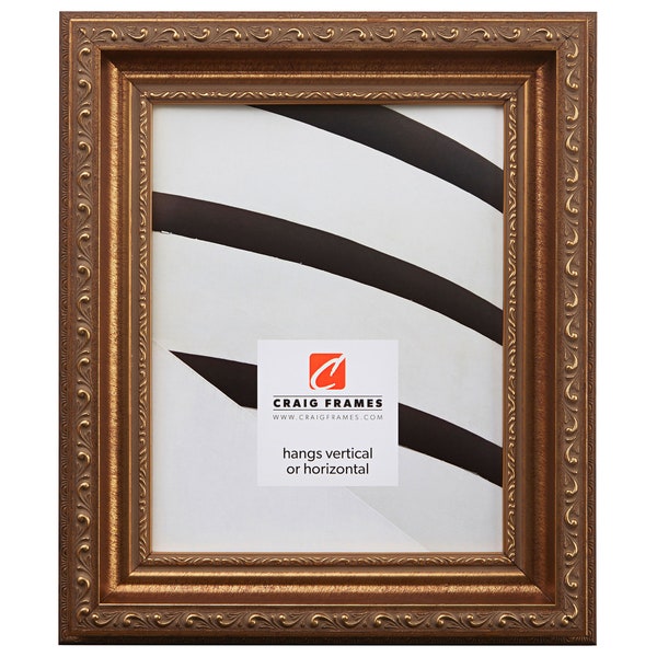 8x13 Picture Frame - Etsy