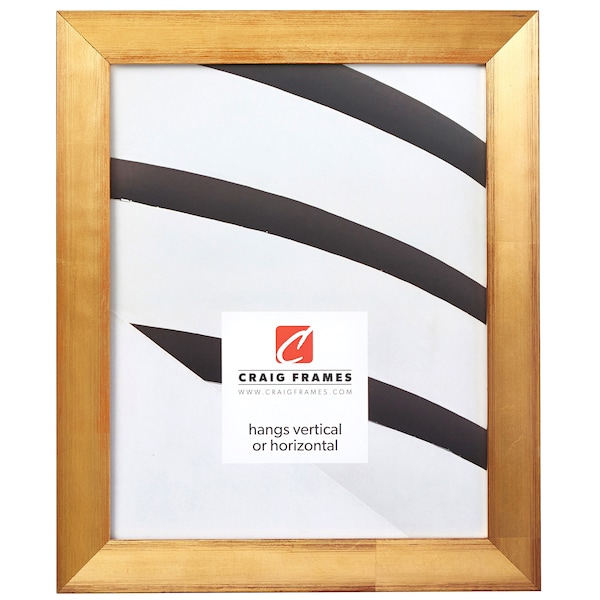 16x20 Canvas Frame - Etsy