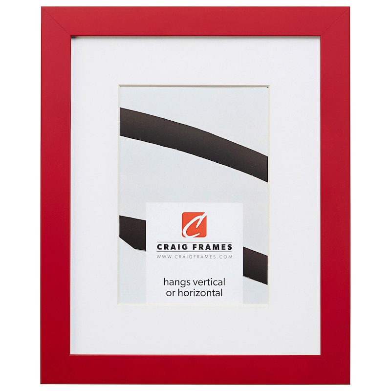 26 X 40 Poster Frame - Etsy