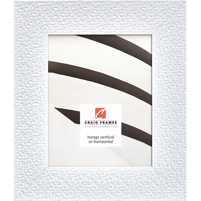 Bright Frames - Etsy