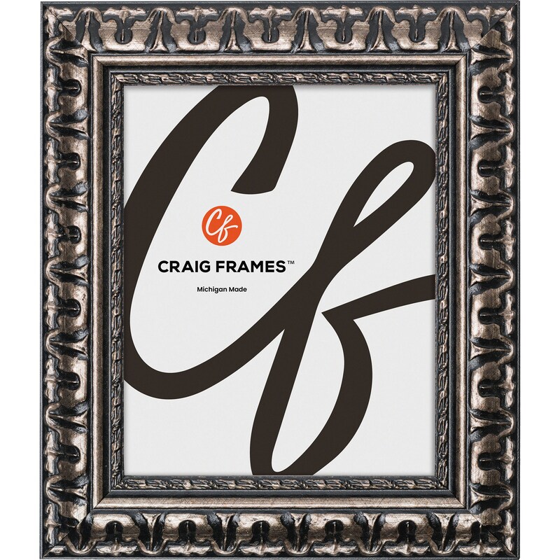 17 X 60 Picture Frame - Etsy