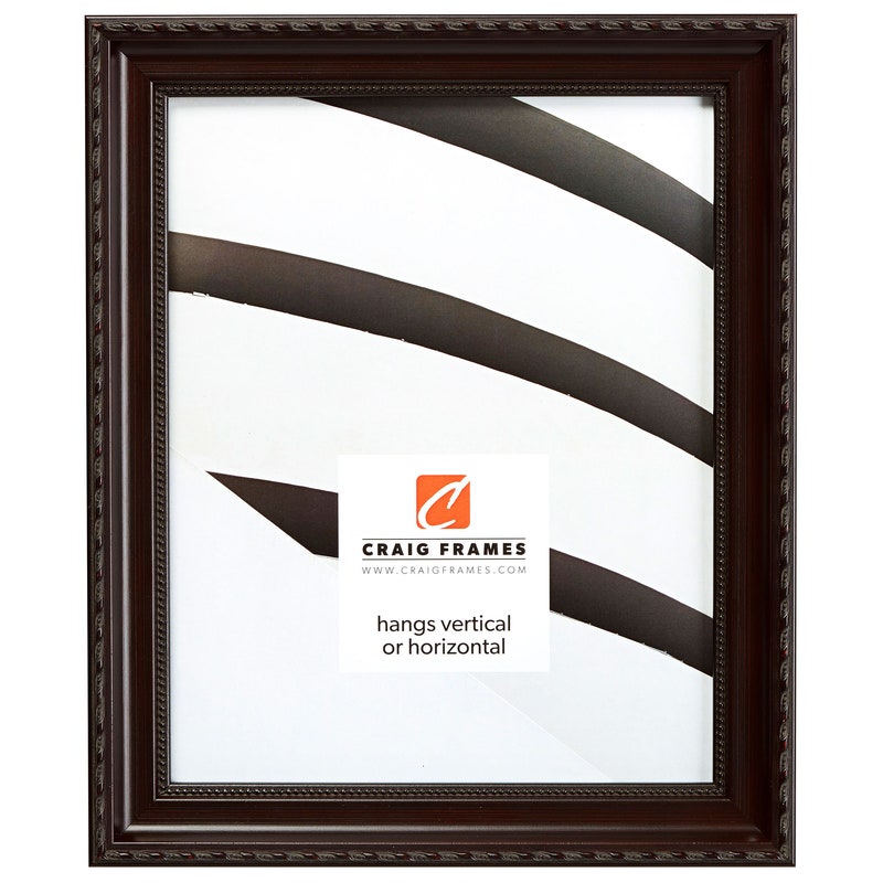15 X 21 Inch Frame - Etsy