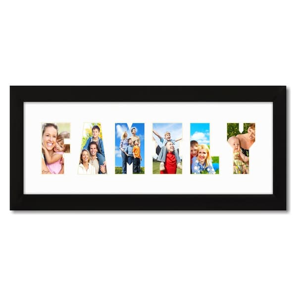 6x18 Frame - Etsy