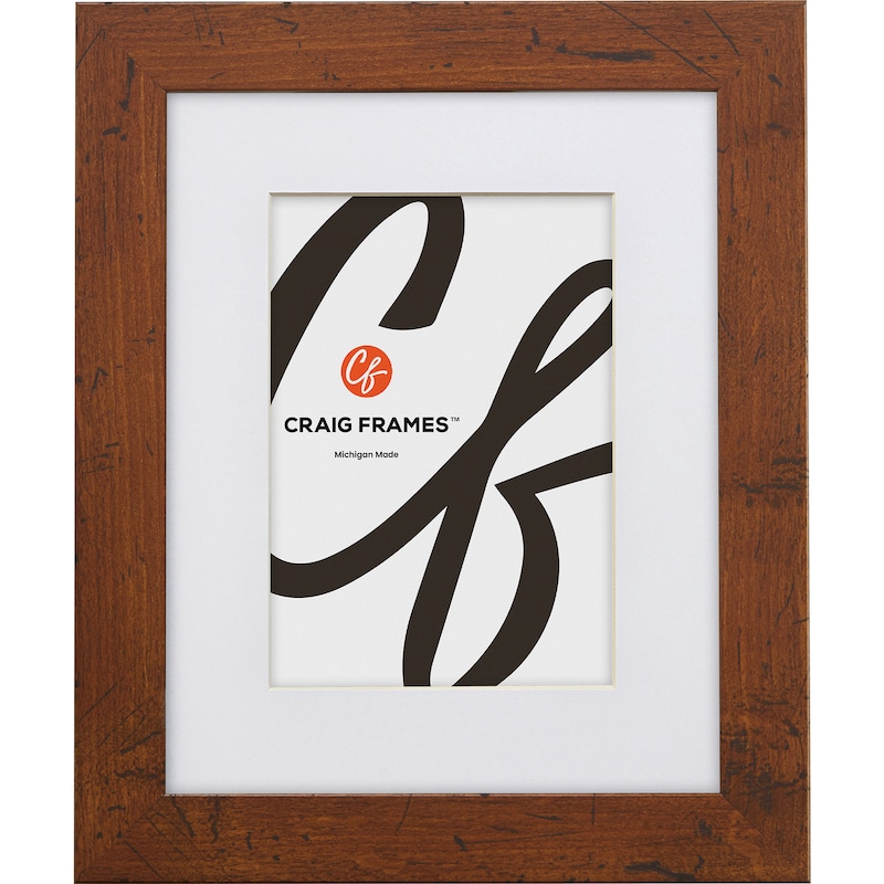 24x19 Frame - Etsy