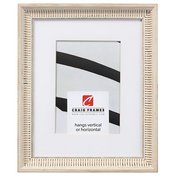 White Picture Frames - Etsy