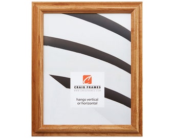 Rounded Corners - Etsy