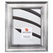 Bauhaus 200, Weathered Steel Picture Frame, 2 Wide, 35 Common Sizes ...