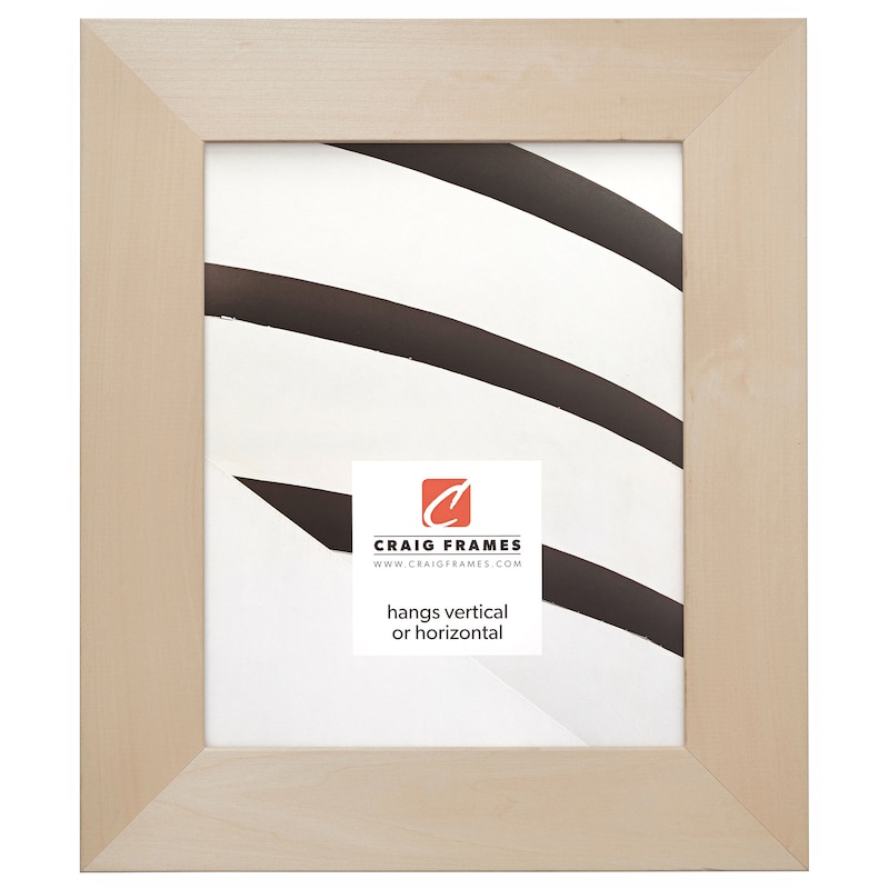 16x30 Picture Frame - Etsy