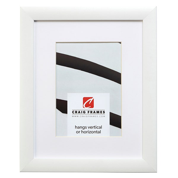 Gallery Frames - Etsy