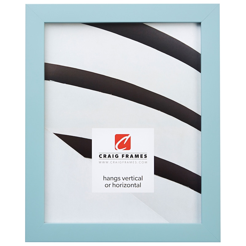 30in Picture Light - Etsy