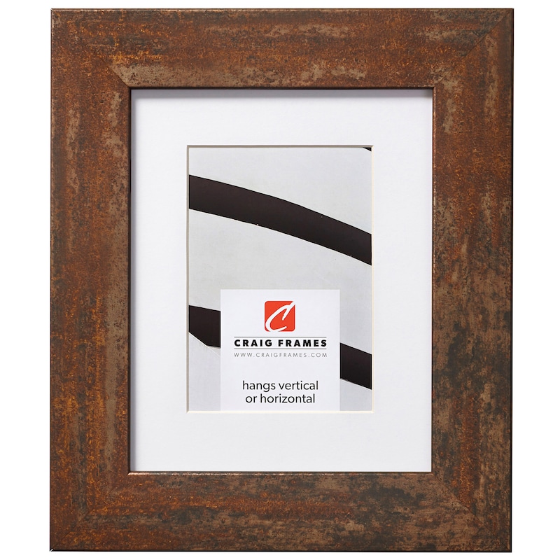 18x14 Picture Frame - Etsy