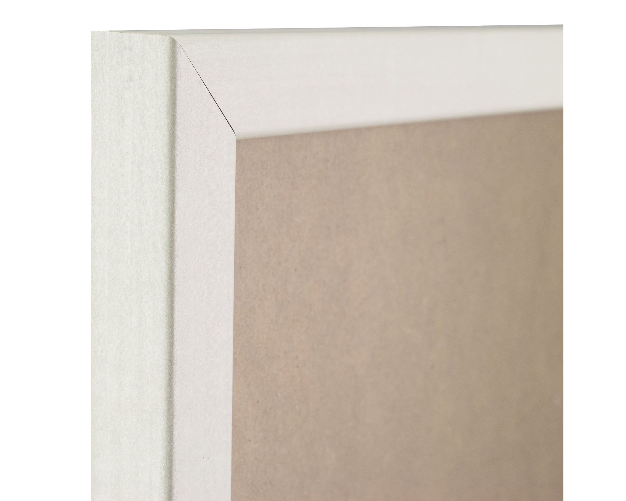 Colori 75 Modern Off-white Picture Frame .75 Wide 22 - Etsy