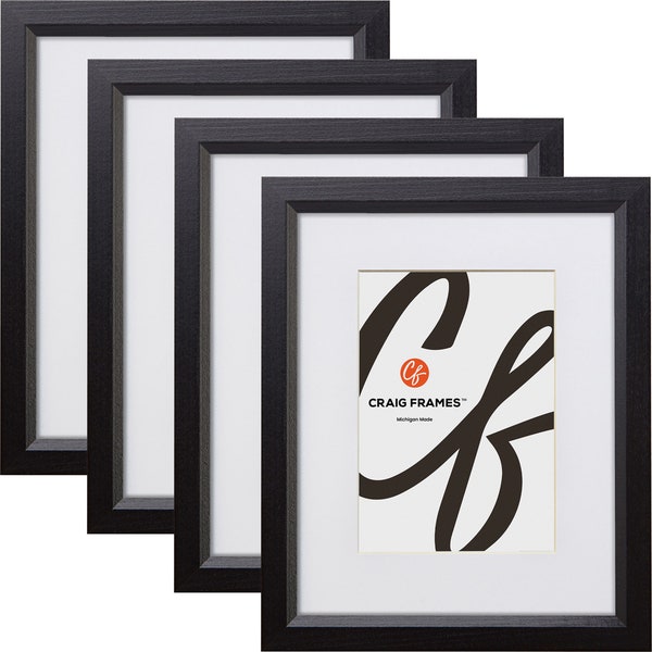 17x22 Picture Frame - Etsy