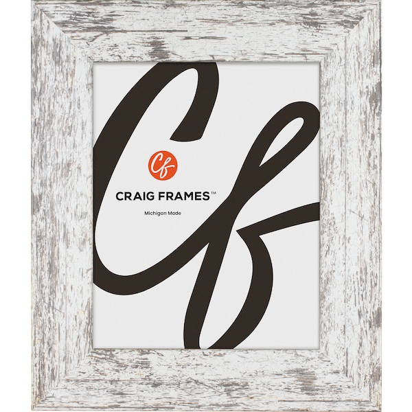 12x8 Frame - Etsy