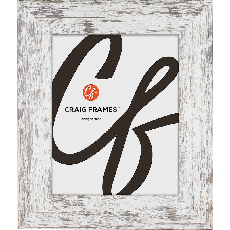 12x8 Photo Frames - Etsy
