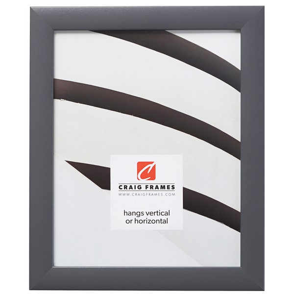 22x22 Inch Picture Frame - Etsy