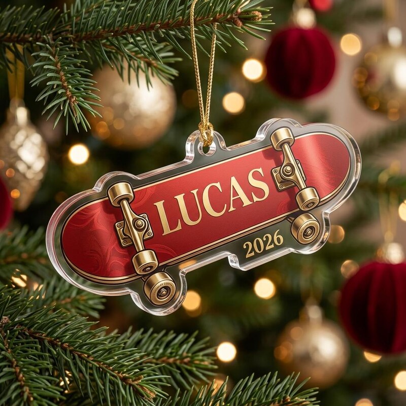 Skate Deck Decoration - Etsy