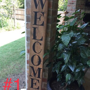 Summer Welcome Sign Lake House Decor Beach House Decor Watermelon Decor ...