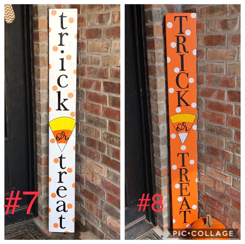 Happy Fall Y'all Fall Welcome Sign Fall Porch Decor - Etsy