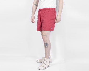 Dissolving Swimsuit for Women - Etsy