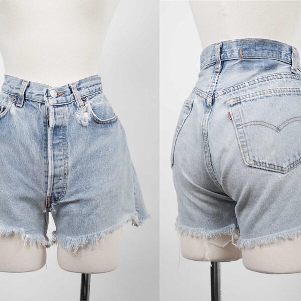 Daisy Dukes Short - Etsy